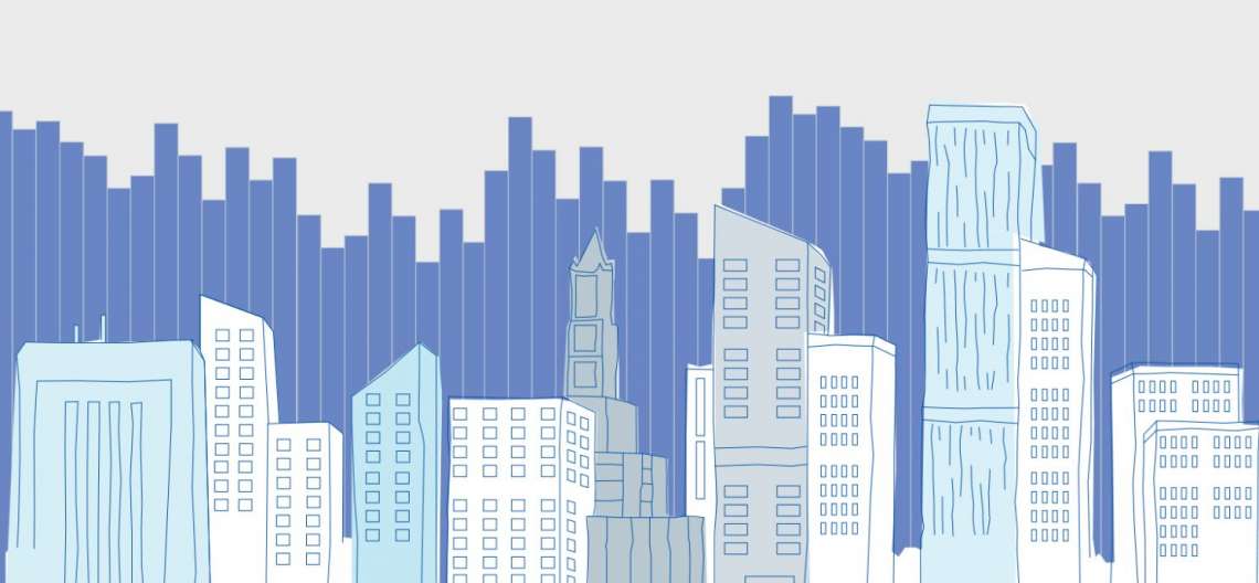 The European ODCE Index exits consultation and delivers its second ...