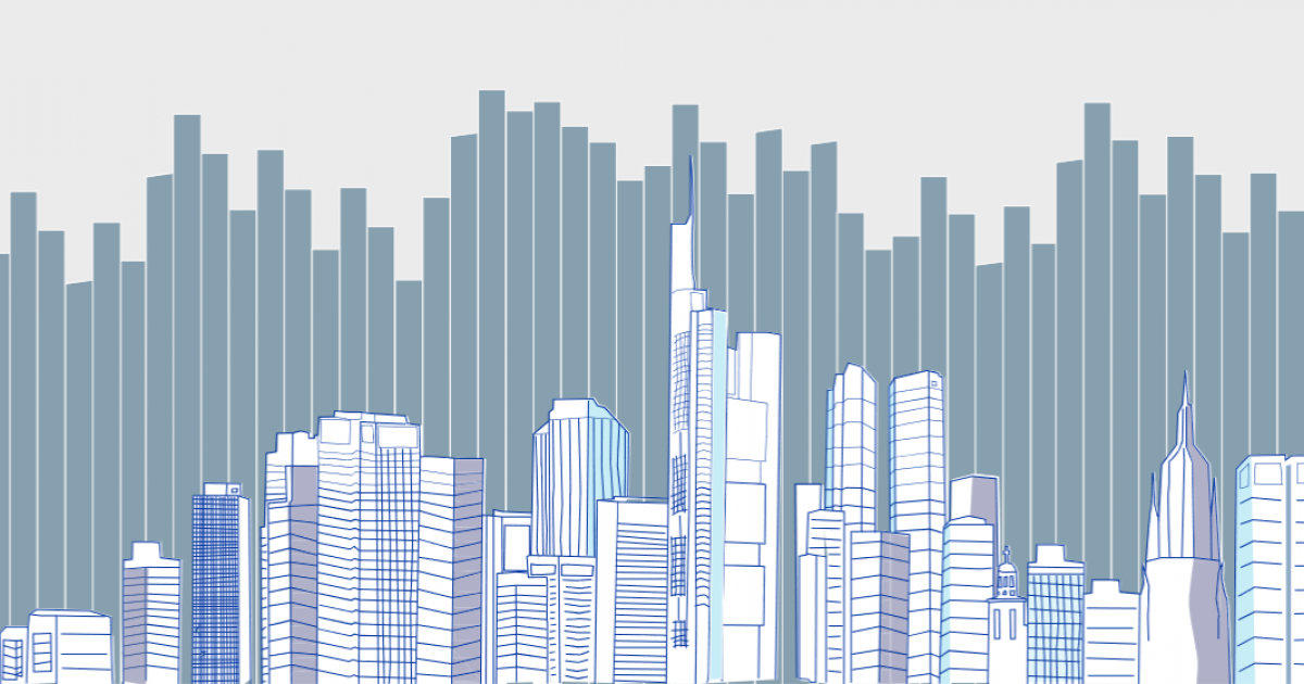 INREV Annual Fund Index delivers its strongest performance since 2006 ...