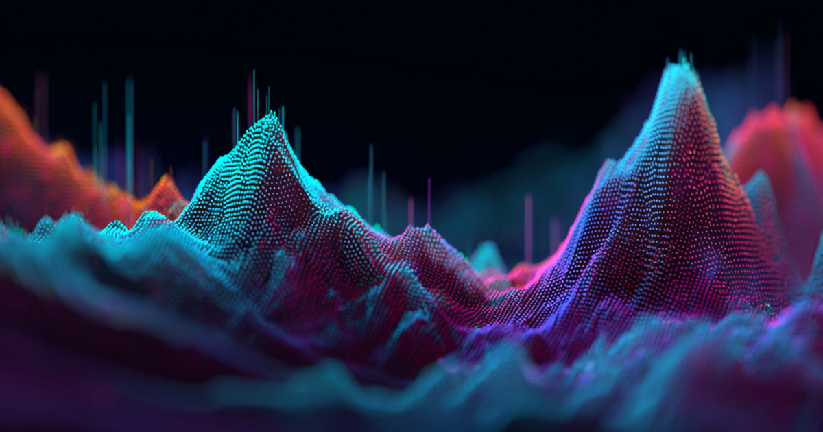 Global ODCE performance back in positive territory in Q1, posting 1.34% ...