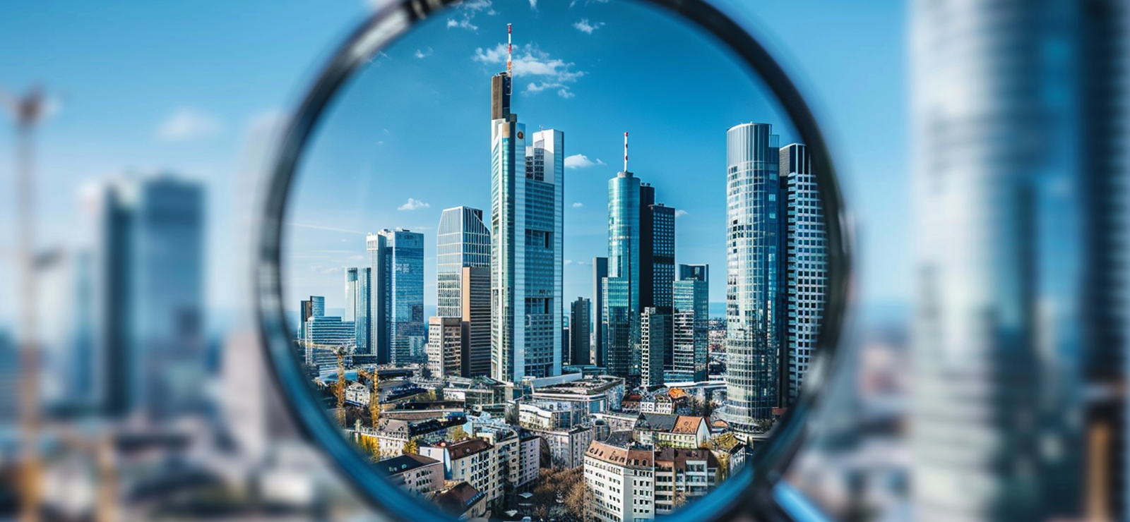 New guidance notes for INREV DDQ users | INREV