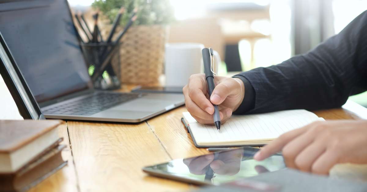 Register now: Ten Pillars of Real Estate Best Practice | INREV