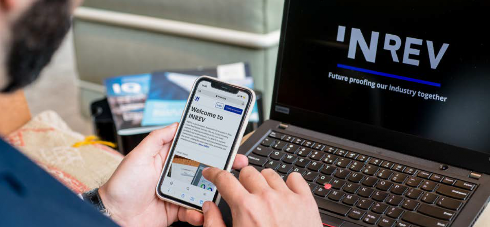 Take 2 minutes to view an essential video on the ins and outs of the ...