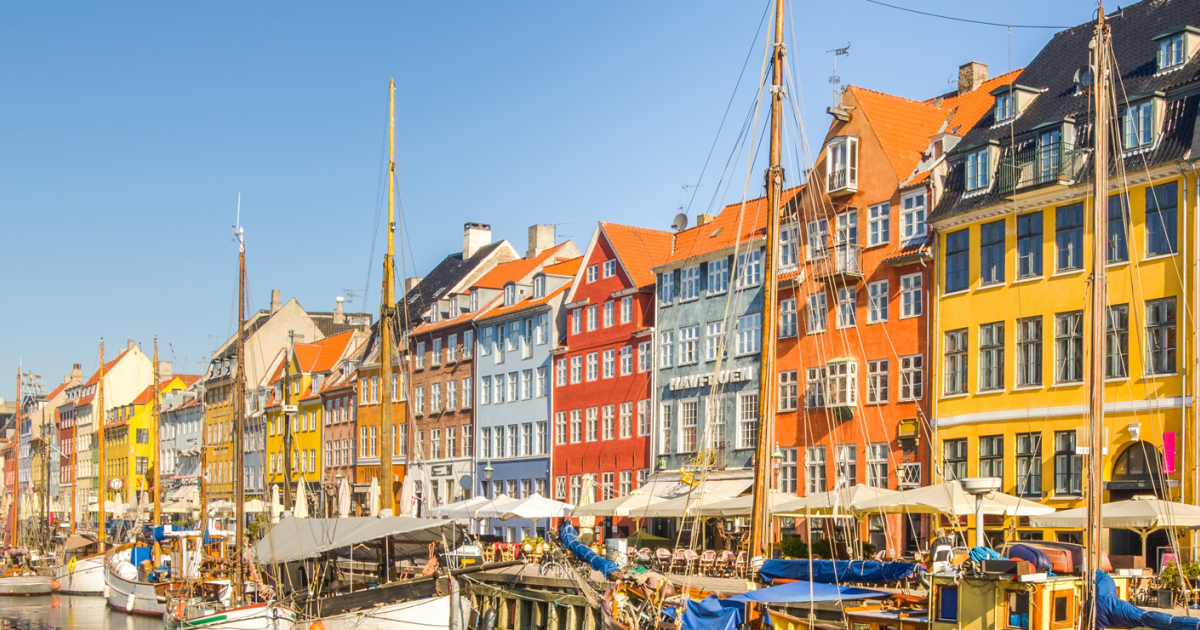 Register now: ESG Conference 2025 | INREV