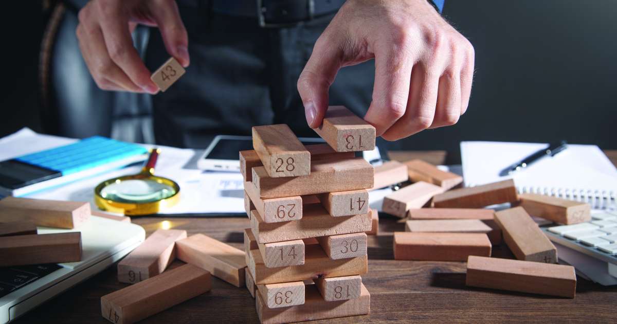 INREV Guidelines: A Powerful framework for consistency | INREV