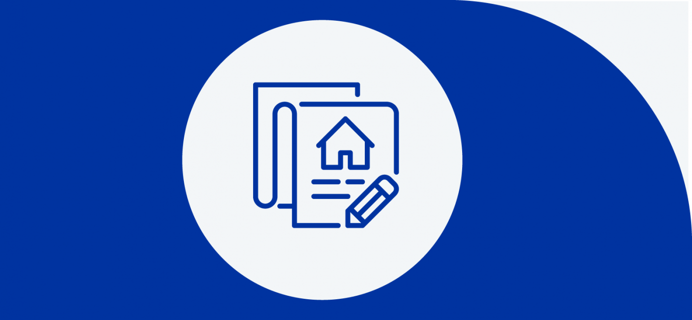 INREV Standards Month: Templates in your toolkit? | INREV