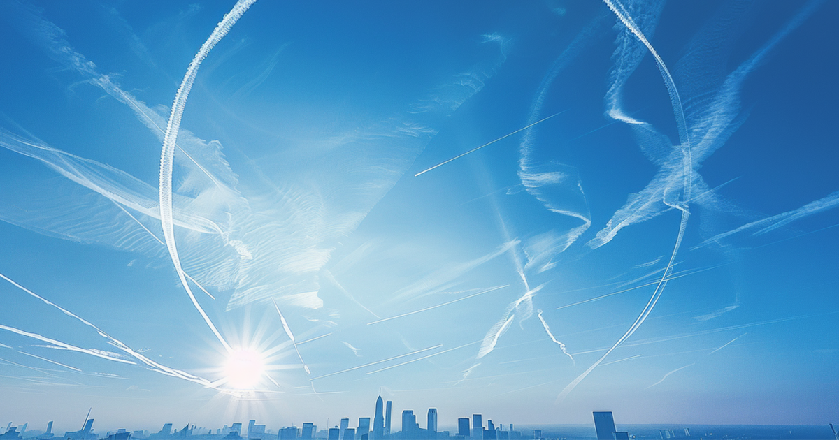 New INREV short paper on the proximity of European non-listed real ...