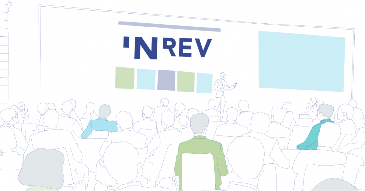 Finance and Operations Seminar | INREV