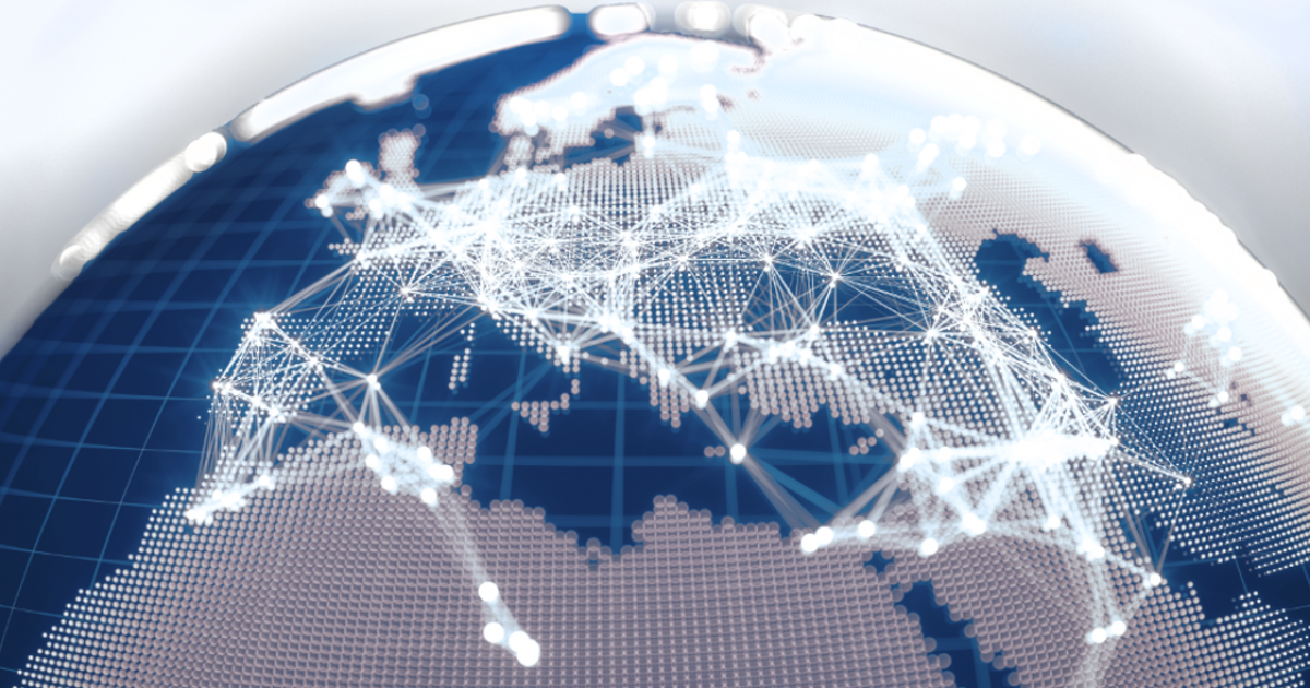 Total Global Expense Ratio usage on the rise | INREV