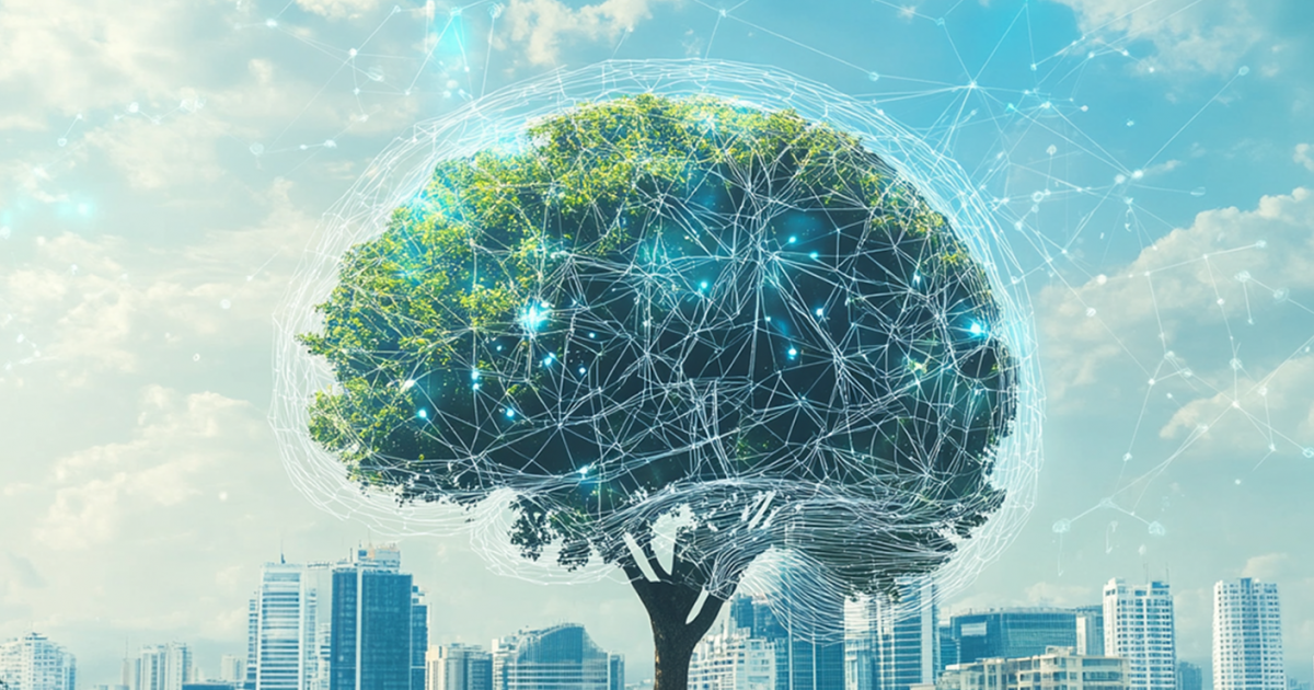 New IQ blog: Streamlining ESG reporting for non-listed real estate | INREV