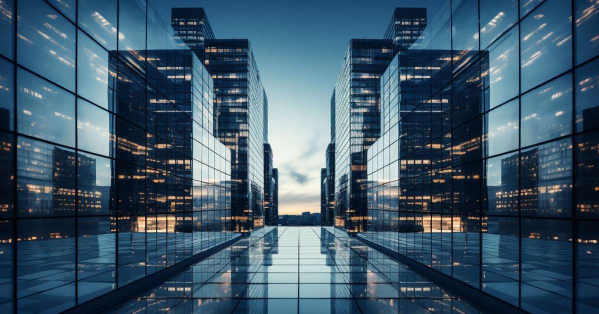 INREV Guidelines: self assessment tool updated | INREV