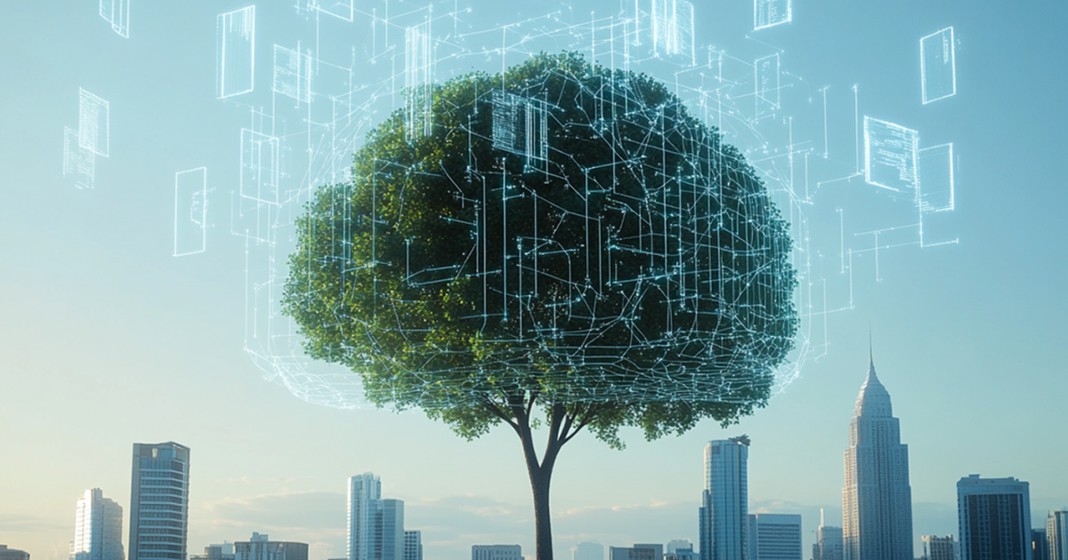 Updated reference mapping of ESG reporting KPIs | INREV