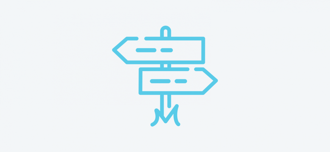 Global Definitions Database - Quick user guide with new functionality | INREV