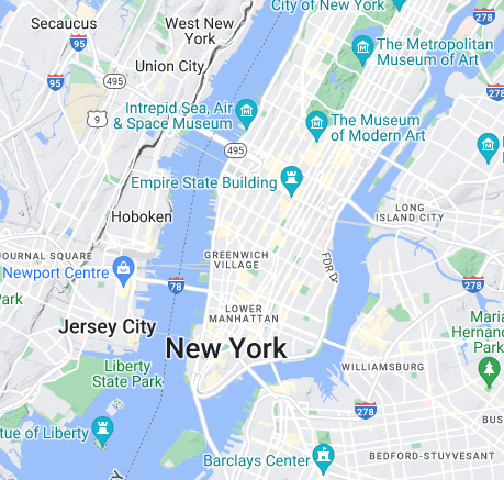 North American Conference | INREV