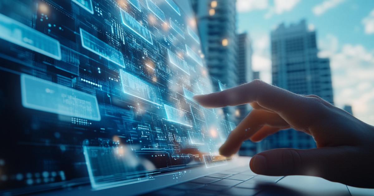 Steady progress in INREV Guidelines compliance for investor reporting ...